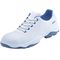 Laboratory safety shoes - CL 20 - Atlas - anti-slip / anti-static / ESD