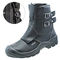 Welder safety boots - Duo Soft 792 HI1 HRO - Atlas - waterproof / anti ...