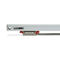Glass linear scale - SENC 150 - ACU-RITE - precision