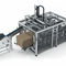 Wrap-around case packer - EasyWrap - Mad Automation Srl - automatic ...