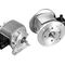 Friction clutch and brake - Stephenson Gobin - electromagnetic