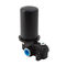 Hydraulic flow divider - VFD120 MD - Webtec - oil / variable-priority ...