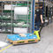 Hand pallet truck - HPT - CLARK Material Handling - handling / transport