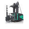 VNA order-picker - VNT11-20(XL) Series - Mitsubishi Forklift Trucks