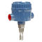 Vibrating level switch - TF-100 series - AMETEK Drexelbrook - for ...