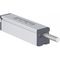 Linear position sensor - Althen Sensors & Controls - conductive plastic potentiometer ...