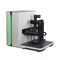Microscope slide loading system - SL160 - Prior Scientific - automated