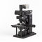 OEM optical system - OpenStand® - Prior Scientific - for microscopes