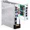 Multi-axis motion controller - UltimET - ETEL S.A. - linear / advanced ...