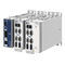 Positioning motion controller - ACCURET+ - ETEL S.A. - 2-axis / TCP/IP ...