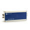 Vibration monitoring system - VIBROCONTROL 1000 series - Brüel & Kjær ...