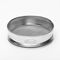 Test sieve - Endecotts - wire mesh / stainless steel