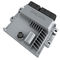 Integrated motor controller - BORG WARNER - for electric vehicles