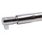 Adjustable torque wrench - SL0 - Norbar Torque Tools - fixed head