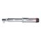 Adjustable torque wrench - SL0 - Norbar Torque Tools - fixed head