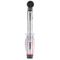 Adjustable torque wrench - SL0 - Norbar Torque Tools - fixed head