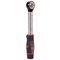 Non-magnetic torque wrench - TTi series - Norbar Torque Tools