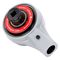 Manual torque multiplier - HT3 - Norbar Torque Tools