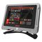 Torque controller - T-Box™ 2 - Norbar Torque Tools