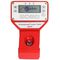 Portable torque tester - Pro-Test series 2 - Norbar Torque Tools - for ...