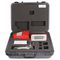 Portable torque tester - Pro-Test series 2 - Norbar Torque Tools - for ...