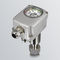 SF6 gas density controller - 879x - Trafag AG sensors & controls