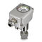 SF6 gas density controller - 878X - Trafag AG sensors & controls