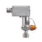 SF6 gas density controller - 87x8 - Trafag AG sensors & controls