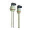Conductive level probe - TCS TCS - Trafag AG sensors & controls - for ...