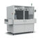 PCB buffer system - VEGO MPS 100 - ASYS GROUP