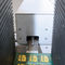 Printed circuit board loading and unloading system - VEGO AES 01 - ASYS ...