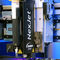 Liquids dispensing system - NexJet® - Nordson ASYMTEK - cartridge / jetting