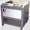 CO2 laser cutting machine - Legend 24EX - EPILOG LASER - for acrylics ...