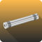 Torsionally rigid coupling - GSF/DBSE - ComInTec - bellows / for shaft ...