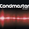 Machine condition monitoring software - Condmaster®Ruby - SPM Instrument