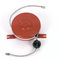 Data cable reel - D200994-2 - AMETEK SENSORS, TEST & CALIBRATION - self ...