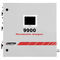 Gas analyzer - 9900 - AMETEK Process Instruments - oxygen / sulfur ...