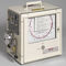 Portable density meter - Ranarex™ - AMETEK Process Instruments - for gas