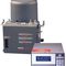 Natural gas moisture meter - 5000 - AMETEK Process Instruments