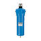 Compressed air pre-filter - V series - BOGE - activated carbon / depth ...