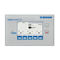 Compressor controller - focus control 2.0 - BOGE