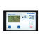 Compressor controller - base control - BOGE