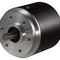 Absolute rotary encoder - AS900 - W+S Meßsysteme GmbH - single-turn ...