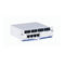 Media converter - GREYHOUND series - HIRSCHMANN - Ethernet / fast