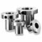 Positioning bushing - ETP-EXPRESS® - ZERO-MAX - flange / screw ...