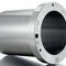 Positioning bushing - ETP-HYDROPRESS® - ZERO-MAX - connection / flange ...