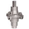 Gas pressure regulator - Type 3600 - ControlAir - spring / single-stage ...