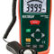 Digital light meter - LT300 - Extech