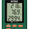 Temperature data-logger - SD700 - Extech - pressure / with LCD display ...