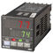 Temperature controller with LED display - 96VFL11 - Extech - PID